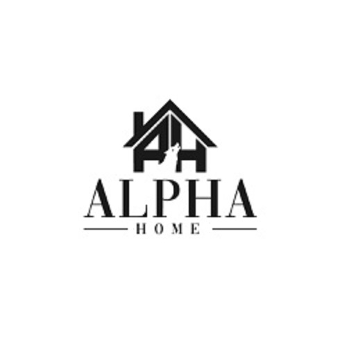 Alpha-home.vn